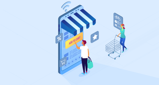 AI and Robotics: transforming solar energy - Your Partner in Extended ...